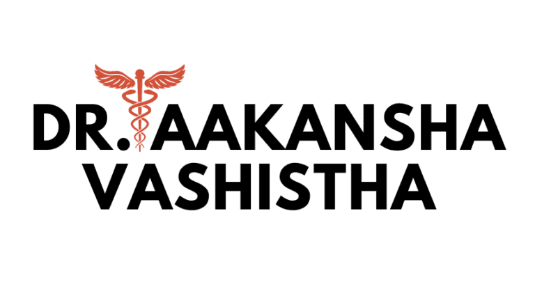 Aesthetic Cosmetic Plastic Reconstructive Surgeon Dr Aakansha Vashistha Jaipur India