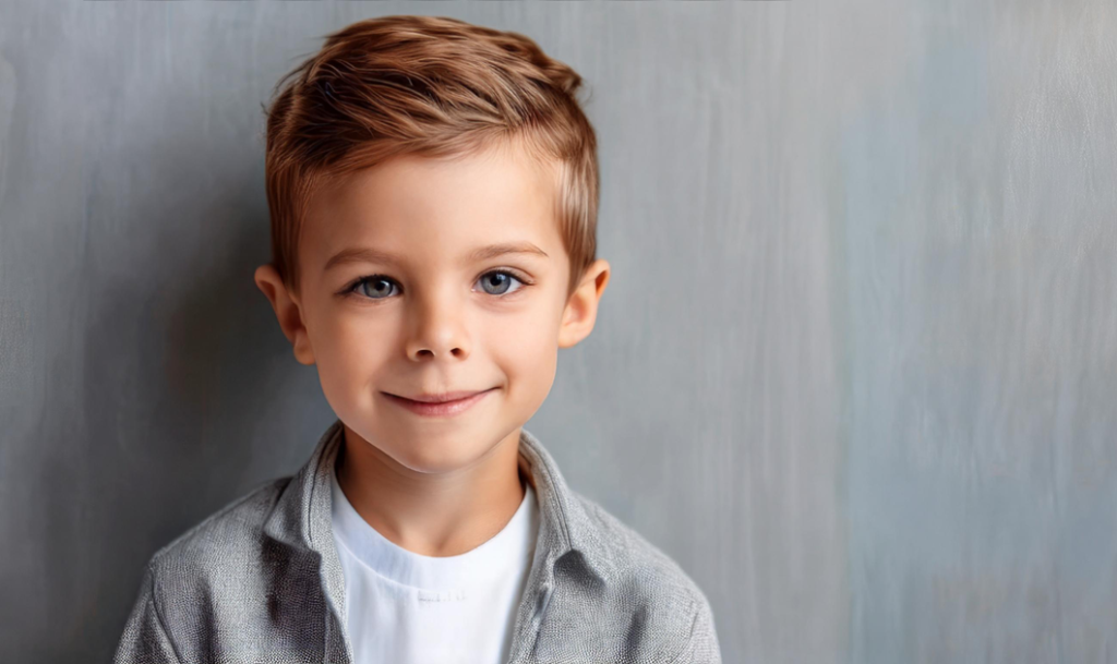 Microtia and Ear Deformities Surgery | Reconstructive Surgery | Dr ...