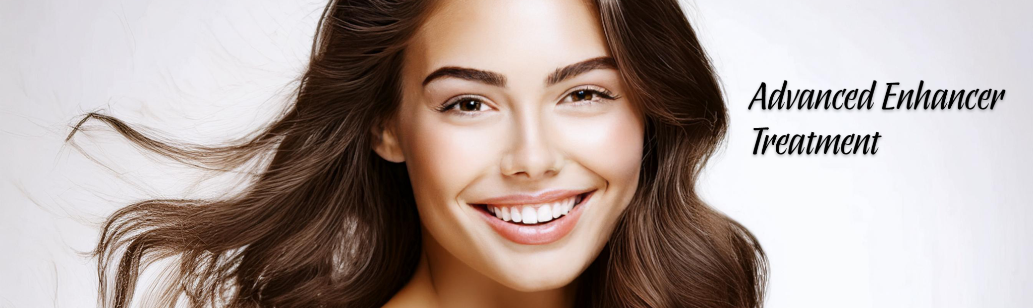 Hair Growth Enhancer Treatment| Non-Surgical Treatments | Dr. Aakansha ...