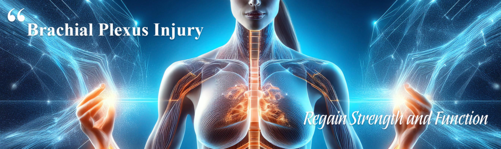 Brachial Plexus Injury Surgery | Reconstructive Surgery | Dr. Aakansha ...