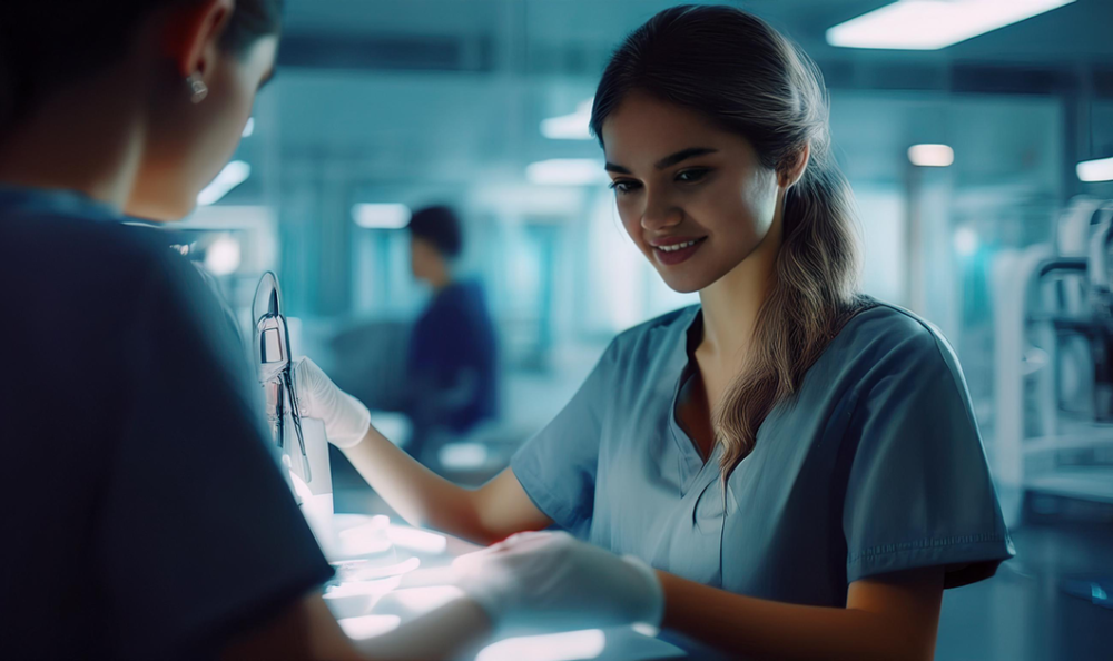 Sharp Cut Injuries Surgery | Reconstructive Surgery | Dr. Aakansha ...