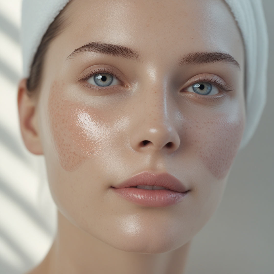 Chemical Peels for Scars: Are They a Good Option? - Dr. Aakansha