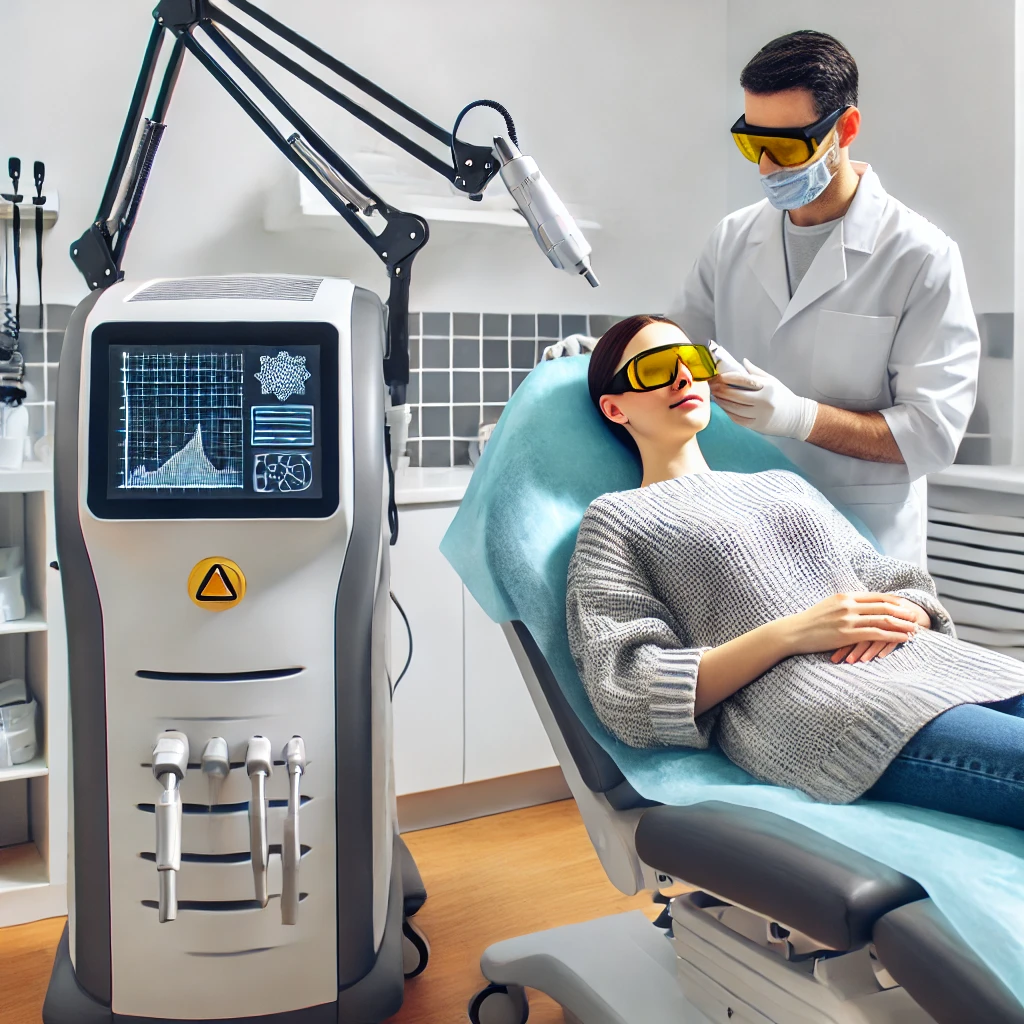 Skin Whitening Cosmetic Surgery: Cost, Risks & Results