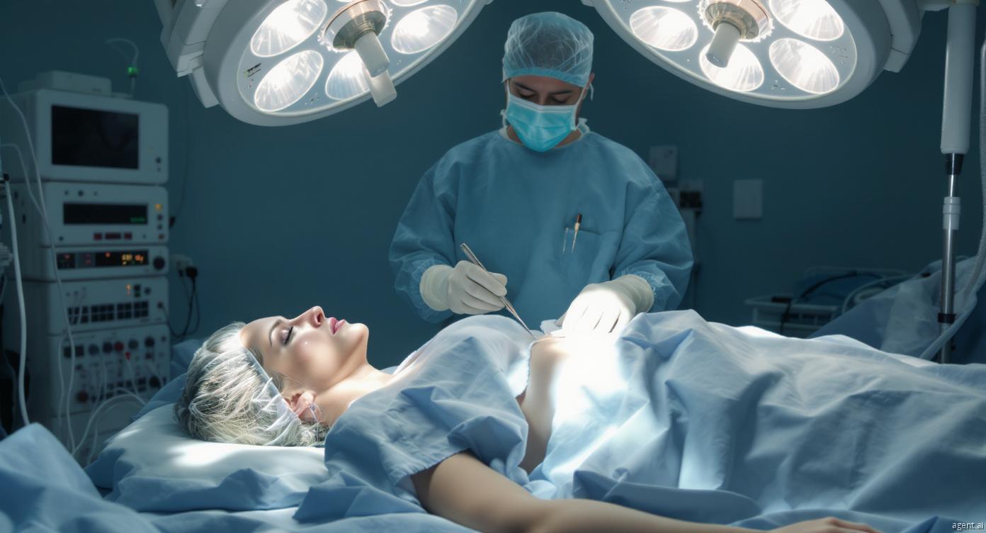 Why Choose Body Contouring Surgery in Jaipur for Your Dream ...