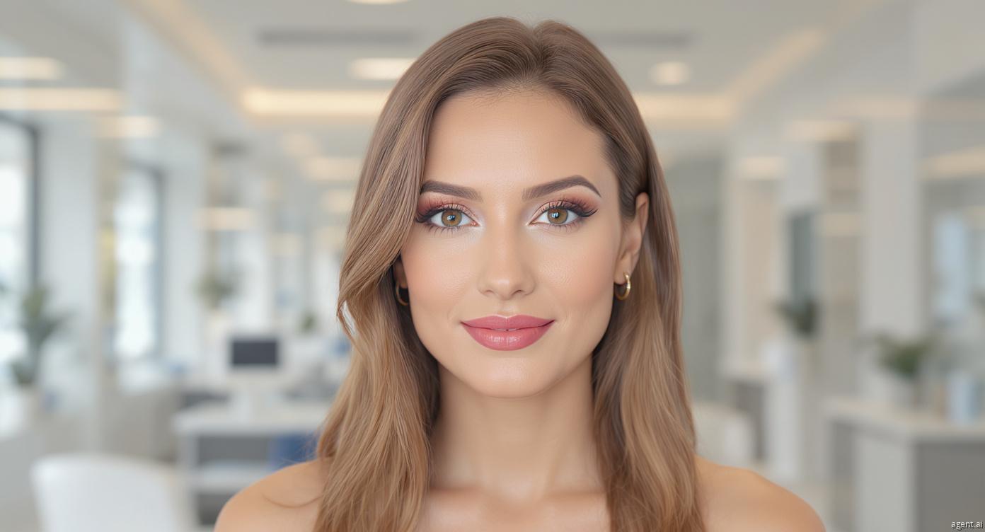 Facial Harmonization: How Surgeons Balance Facial Proportions